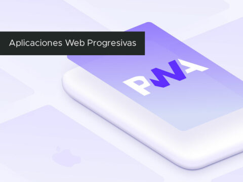 Aplicaciones Web Progresivas - PWA - Yuupy en Paraguay